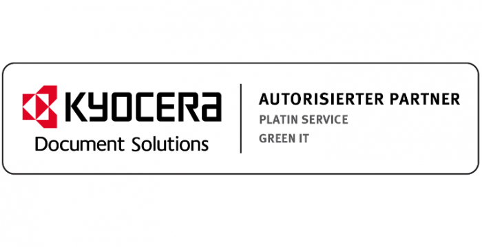 Bester Kyocera Service Partner in Berlin/Brandenburg 2018 - Ehrig IT ...