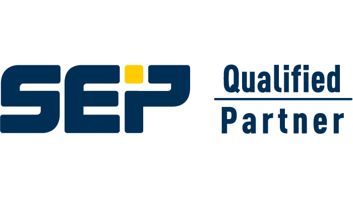 Ehrig IT Systemhaus - Ihr Pluspunkt im Büro - Büro-Systemhaus