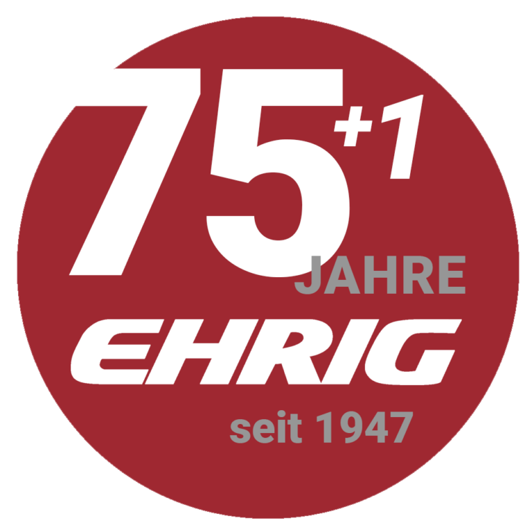 Ehrig IT Systemhaus - Ihr Pluspunkt im Büro - Büro-Systemhaus