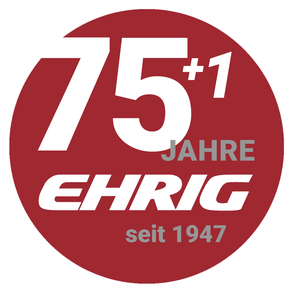 Ehrig IT Systemhaus - Ihr Pluspunkt im Büro - Büro-Systemhaus