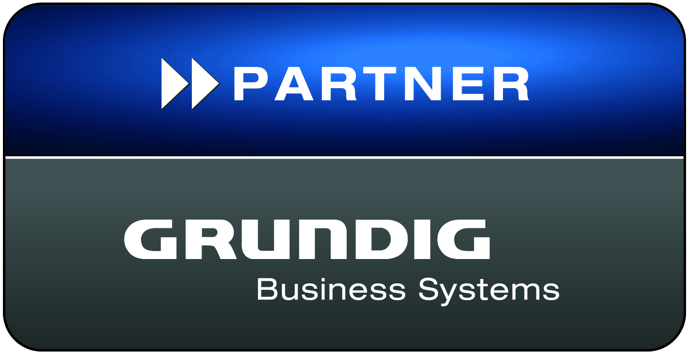 Digitales Diktieren und Spracherkennung - Ehrig IT Systemhaus - Ihr ...