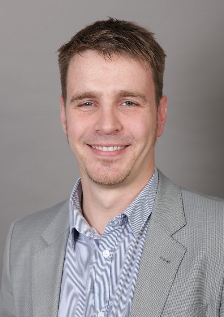 KOMPETENZ - dafür steht EHRIG - Ehrig IT Systemhaus - Ihr Pluspunkt im Büro