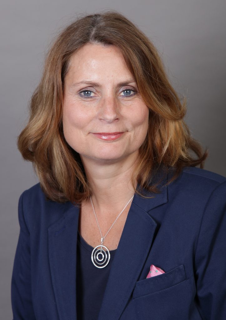 PERSÖNLICH - dafür steht EHRIG - Ehrig IT Systemhaus - Ihr Pluspunkt im ...